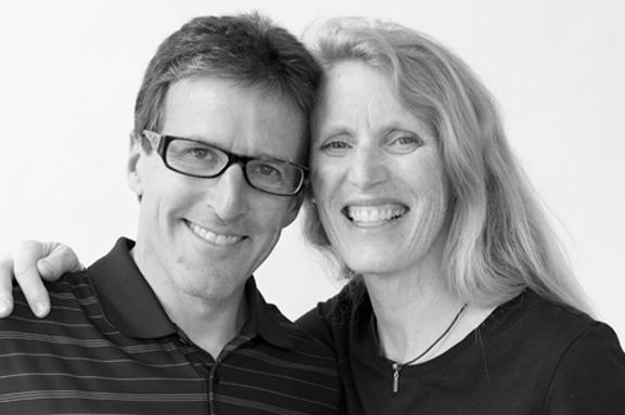 Davis Phinney, a true American hero – Boulder Burgundy Festival